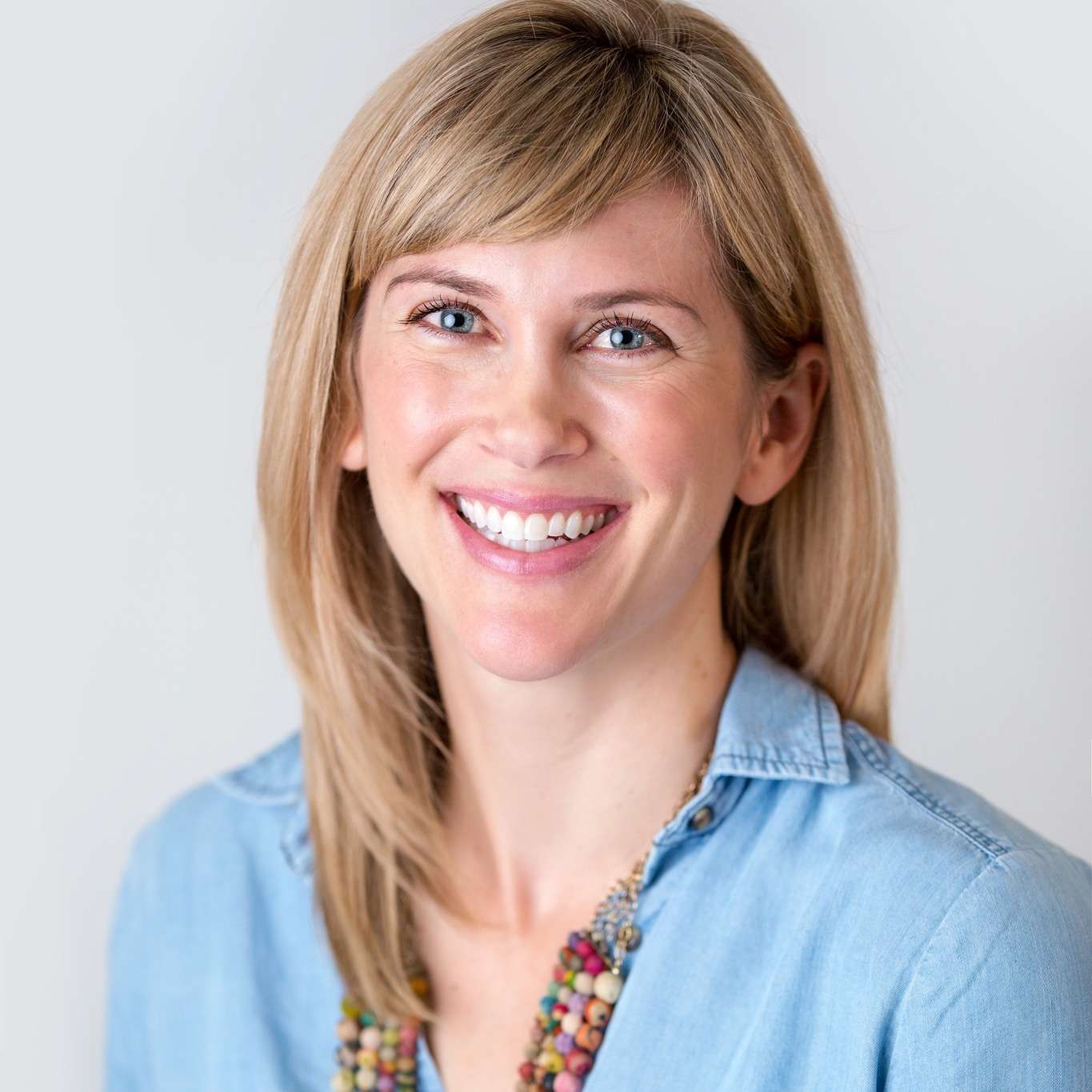 2023 10 13 Online: Drop in Q & A session with Laura, the ND Nurse ...