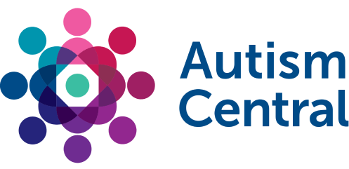 Autism Central – Little Hiccups